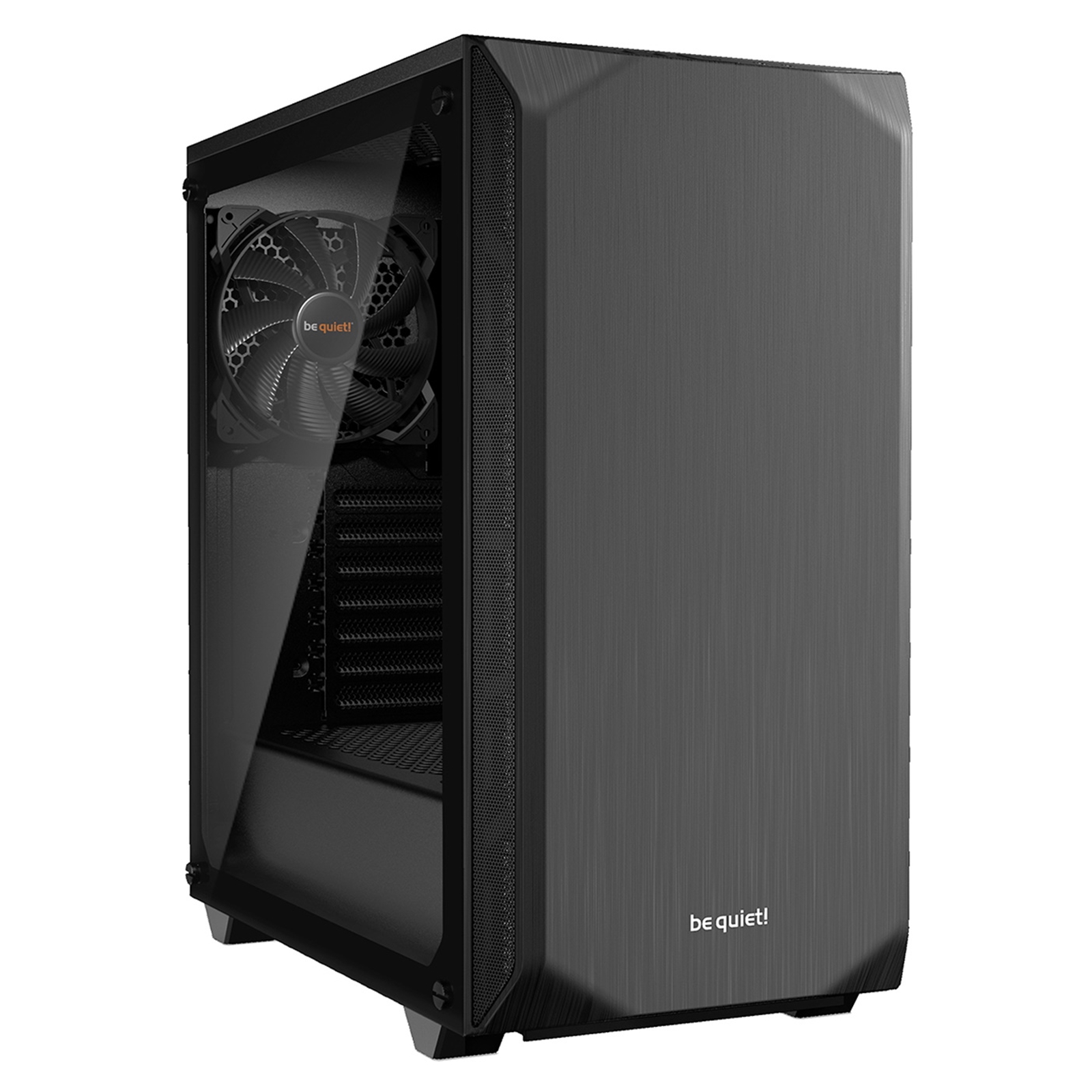 Custom PC Configurator