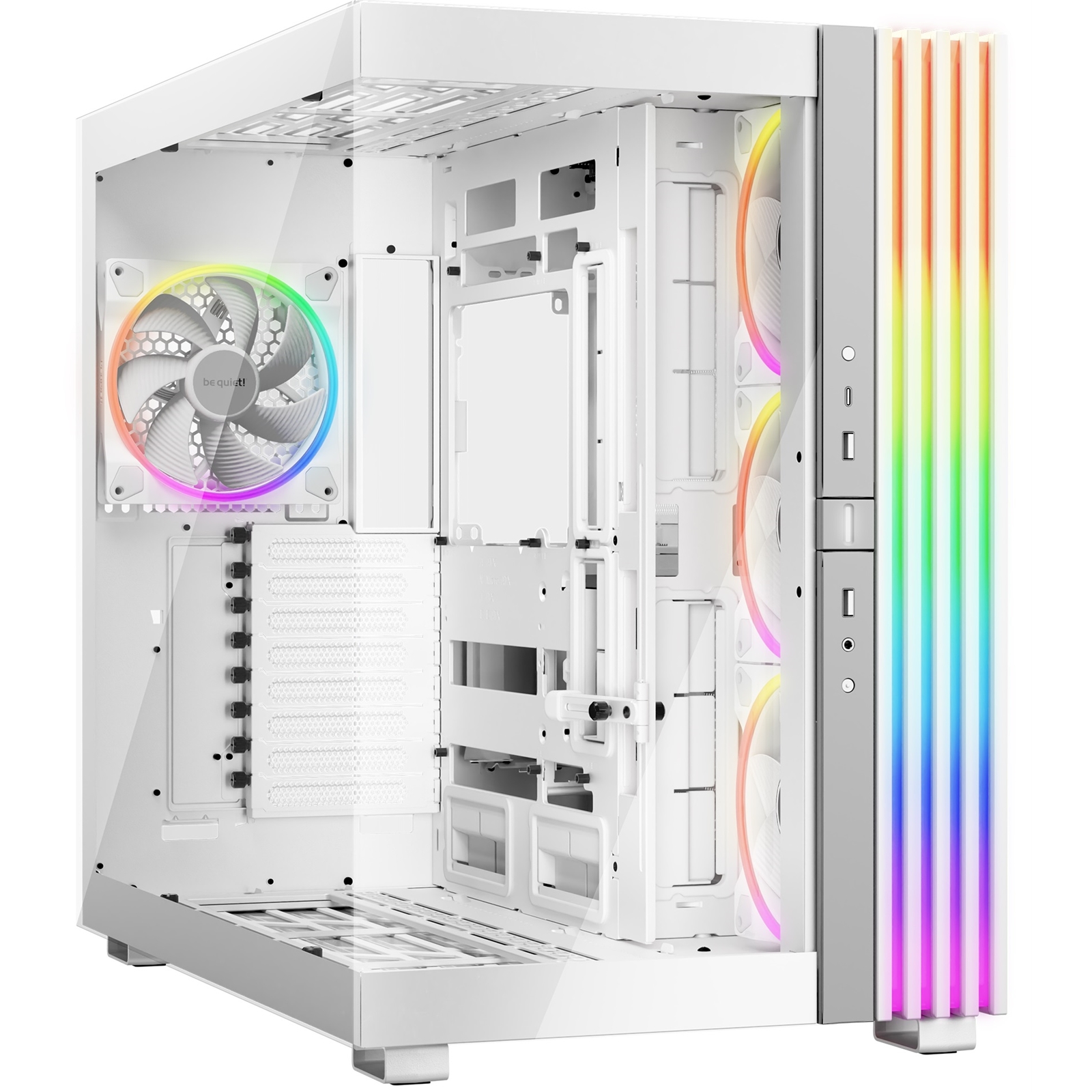 www.universalcomputing.co.uk