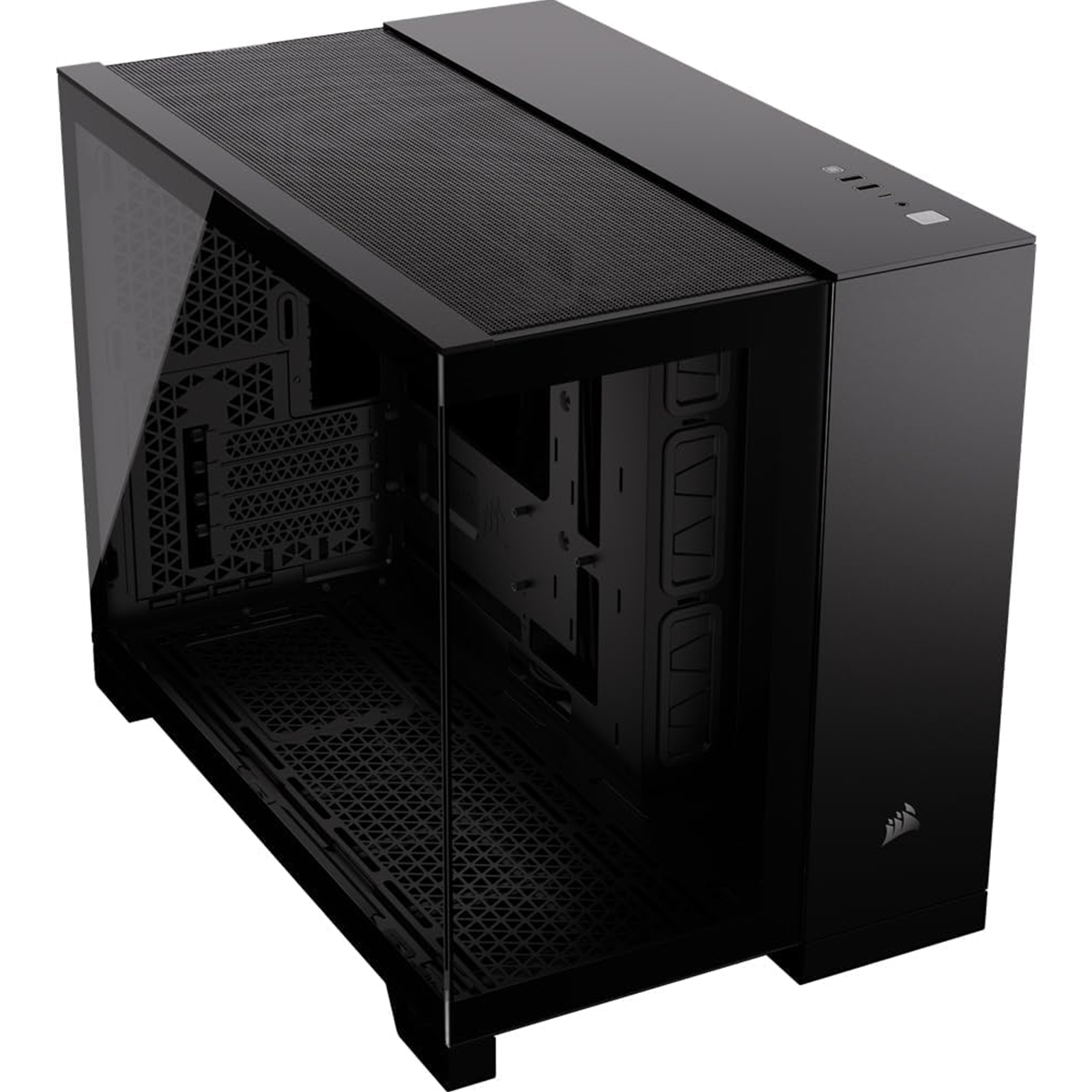Custom PC Configurator